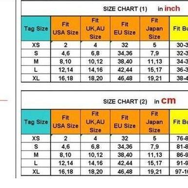 CUTE WAIST FORK DRESS on Luulla