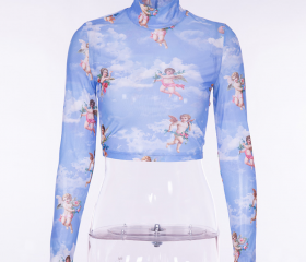 Sweaters and Cardigans | Sweater, pullover, cropped cardigan | Luulla