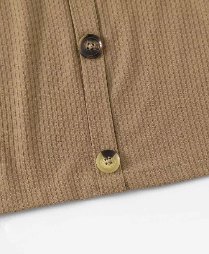 One-size-fits-all Vest Women's Top Plain Color Sleeveless Top With ...