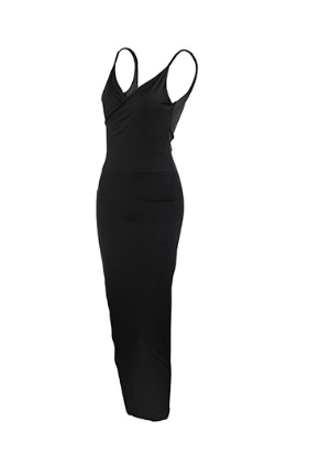Little black dresses | LBD, black party dress | Luulla